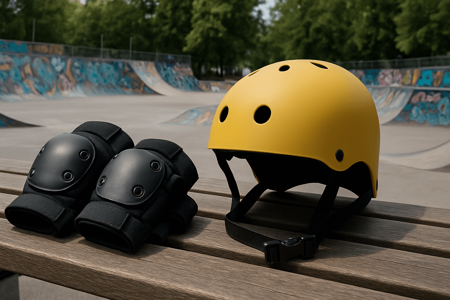 Safety Guidelines - Leaders Pro Electric Scooters